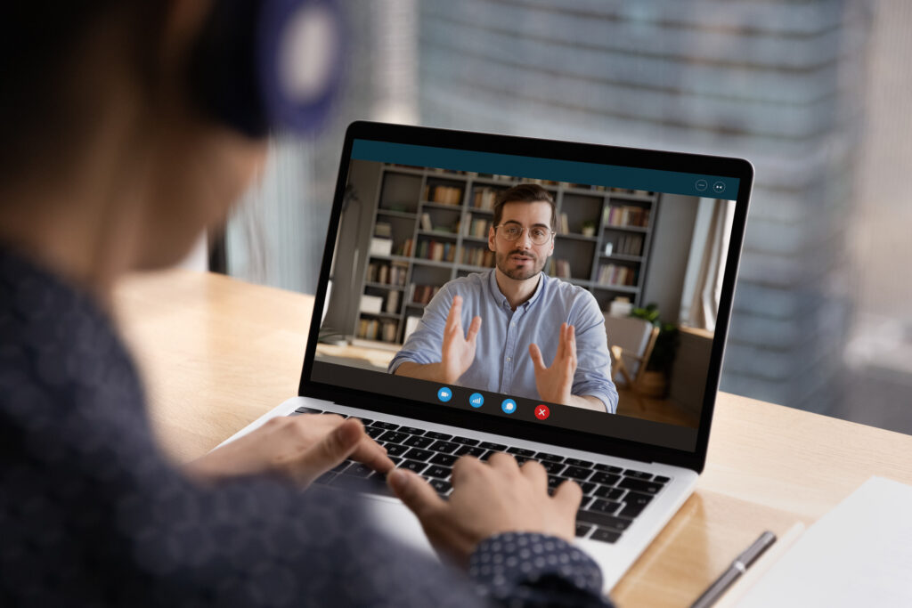 How to Outsource Software Development: What to Know - ProDev