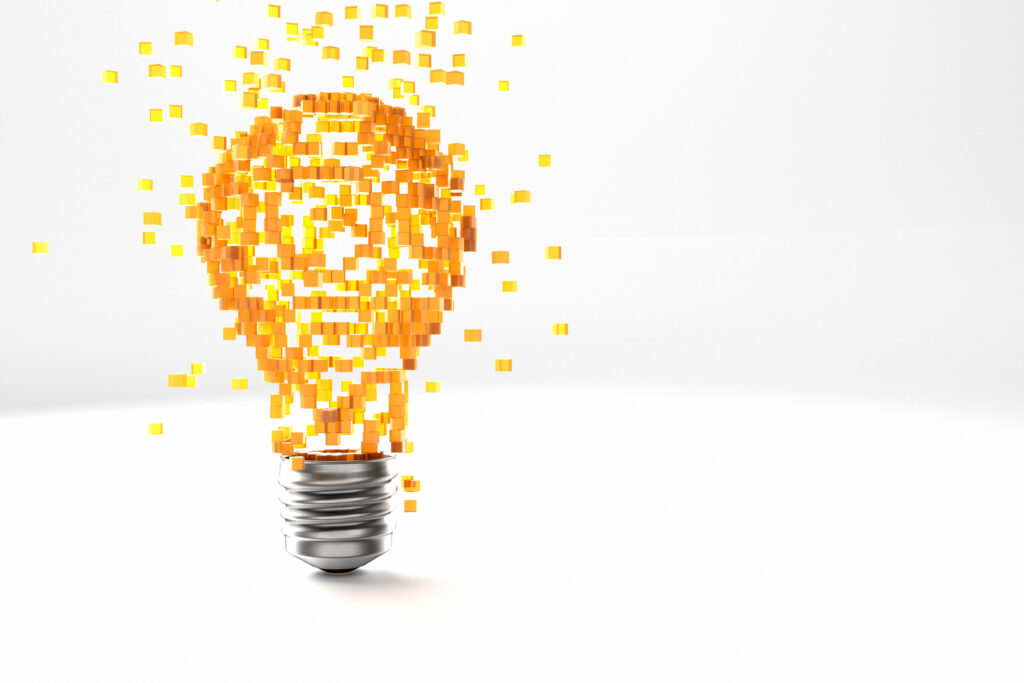Innovation Through Expertise: The Power of On-Shore Staff Augmentation ...
